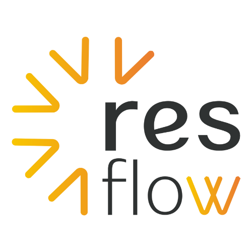 Resflow » Strona główna